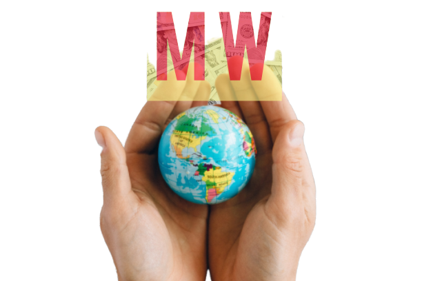 Money World | Home Page